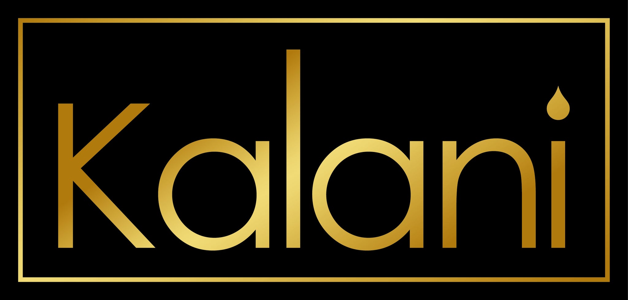 KALANI | About Us – Kalani